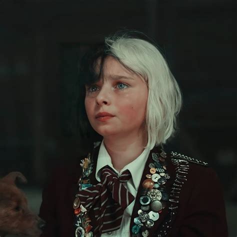 Estella Cruella Cruella De Vil Character