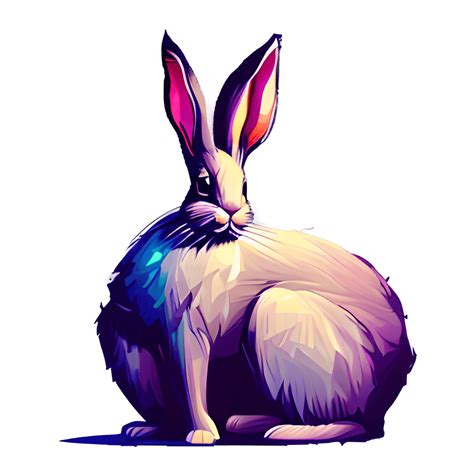 Cinematic Unreal Engine Professional Graphic · Creative Fabrica