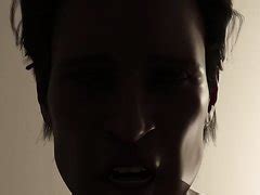 Muscle Growth Muscle Growth Video Thisvid Com