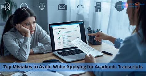 Ece Foreign Transcript Evaluation Process Complete Guide World Document Services