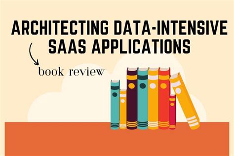 M Sharjeel Shaikh On Linkedin Architecting Data Intensive Saas