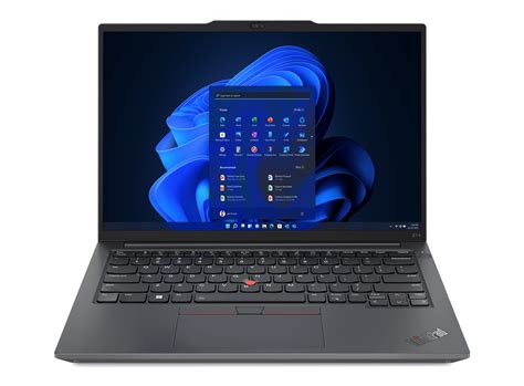 MWC Lenovo StoryHub