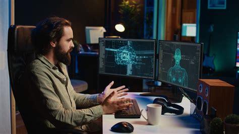 Integrating Nist Csf 2 0 Into Your Cybersecurity Strategy