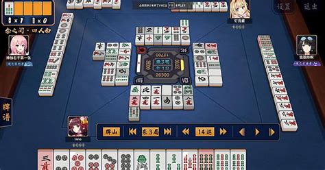 Result Album On Imgur