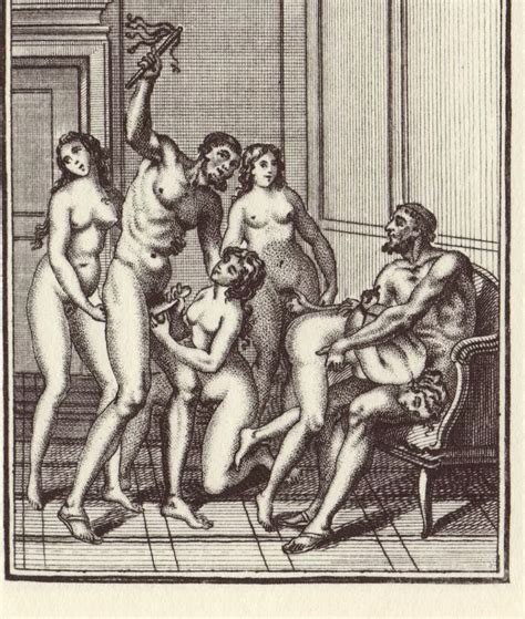 دور همی های سکسی