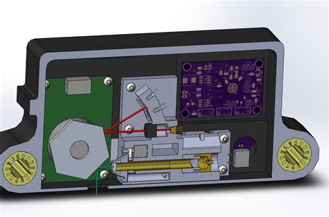 direct uv printer for alternative photography