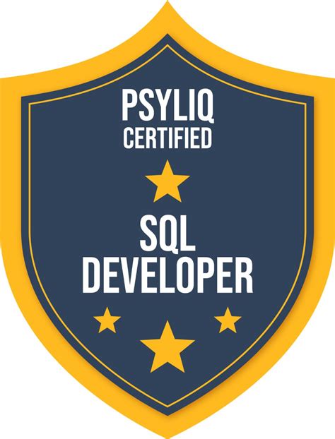 Rishab Gupta On Linkedin Psyliq Sql Sqlinternship