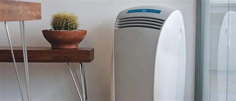 Migliori Condizionatori Portatili Recensioni E Guida All Acquisto