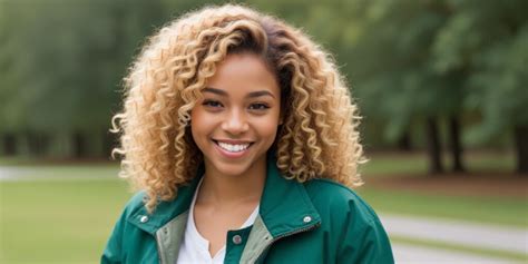 Unit 11 Define The Term Equality Care Learning