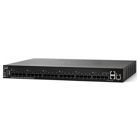 Cisco Sg550xg 24f Smb Switch Price In Dubai Uae Best Cisco Supplier In Dubai Uae Ithubae