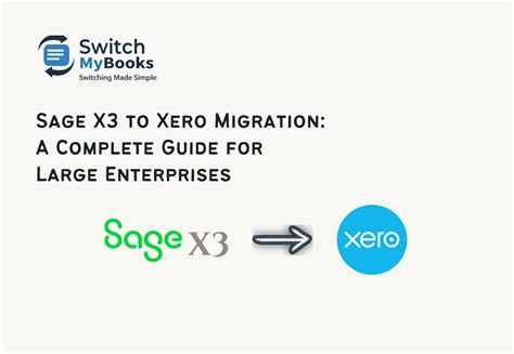 Quickbooks Migration 7 Easy Steps For A Successful Move Online