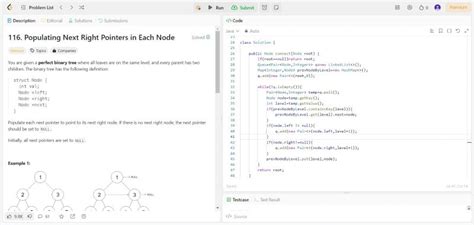 Rohan Gupta On Linkedin 100daysofcode Dsa Datastructure