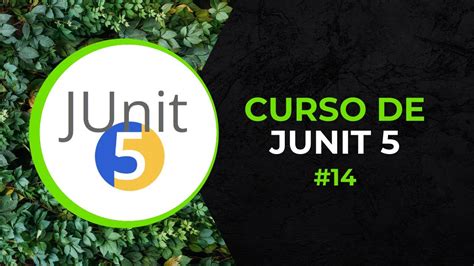 AssertDoesNotThrow JUnit YouTube
