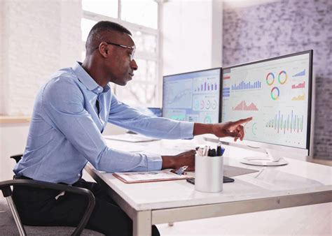 How Ai Predictive Analytics Drives Scalable Enterprise Resilience Tqa Tqa