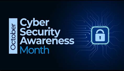 Prince Lassey On Linkedin Cybersecurityawareness Cybersecurityaudit Vulnerabilityassessment