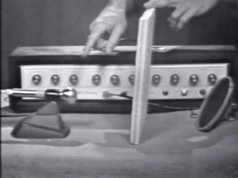 ELECTRICITY INTRODUCTION TO LC OSCILLATORS YouTube