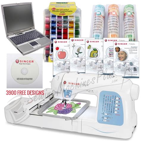 Wilcom Thread Conversion Chart Tataiam Wilcom Thread Conversion Chart Tataiam