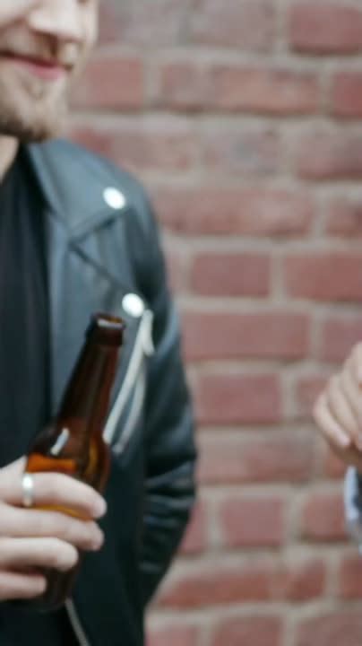 Celebrating Doubledomes 24 Years Of Success Doubledome Digital Marketing Posted On The Topic