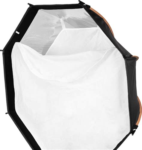 Smallrig 4633 Octagonal Softbox La O90 Smallrig 4633 Octagonal Softbox La O90