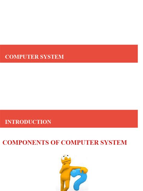baigiang anhvanchuyennganh computersystems pdf computer hardware