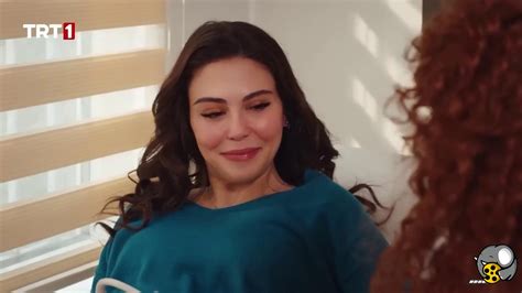 دانلود سریال ترکیه ای بن بست دل قسمت 32 با دوبله فارسی Secrets Of An