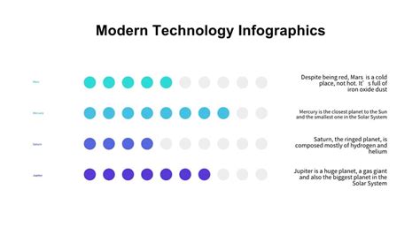 Blue And Green Dots Google Slide Theme And Powerpoint Template Slidedocs