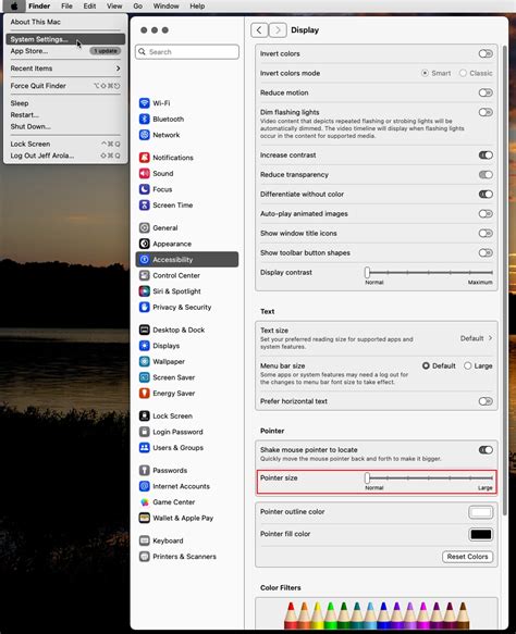 photoshop brush preview doesn t match actual size adobe community