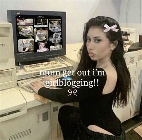 53 Kali Uchis Meme Ideas Kali Uchis Reaction Pictures Mood Pics