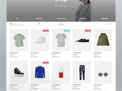 psd to react expert psd to reactjs expert react js developer upwork