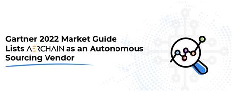 Pavan Raj Posted On Linkedin