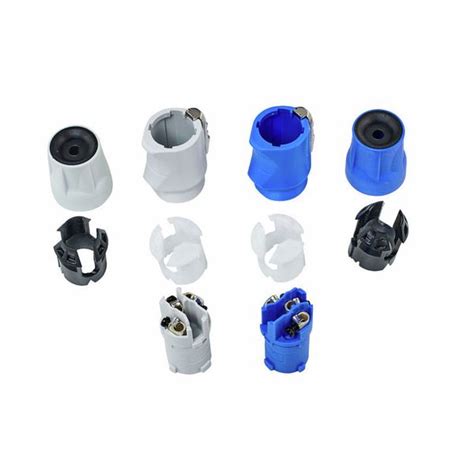 RCF HDL AS Thomann UK