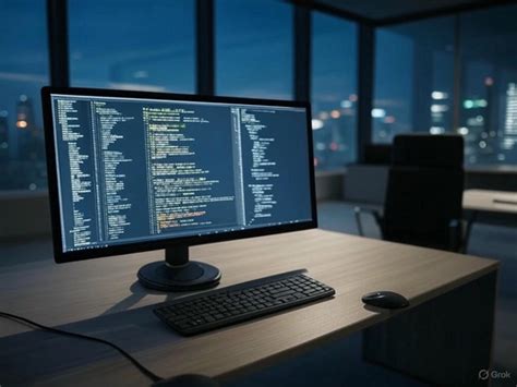 Windowsforum Cve Understanding Microsoft Office S Elevation