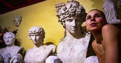 Aktai Nuoga Itpamoka Lt