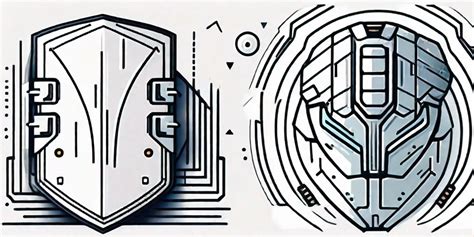 How Will Ai Impact Cybersecurity Codeinterview Blog