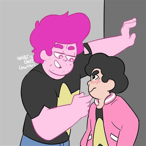 Steven Universe Conversaciones Graciosas Steven Universe Htf Anime