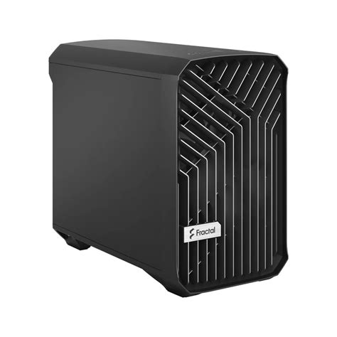 Small Form Factor Gaming PCs Prebuilt Gaming PCs 6 Yr Wrrnty