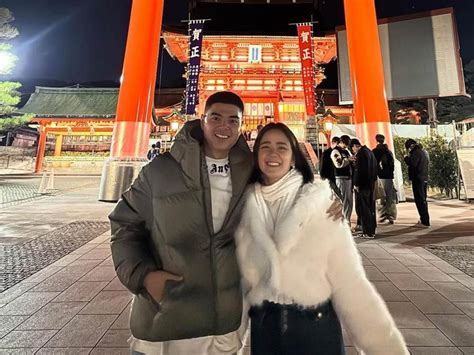 Mikee Quintos Confirms Breakup With Boyfriend Paul Salas Gma