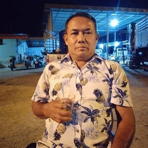 เปลี่ยนหม้อลมเบรค อาการหม้อลมเบรคเสีย เบรคจะแข็งแล้วเบรคไม่อยู่ มาดู