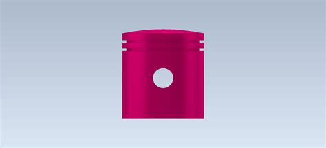 Free Cad Designs Files And 3d Models The Grabcad Community Library