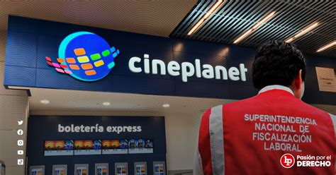Cineplanet: ¿Cuándo un trabajador a tiempo parcial se convierte en uno a tiempo completo ...