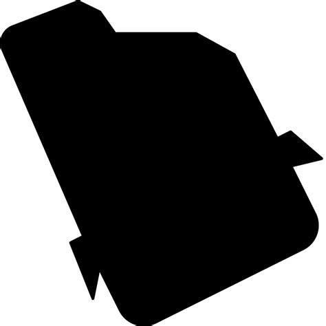 Popcat Custom Cursor For Chrome