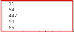 Python Convert Binary To Decimal Examples Python Guides