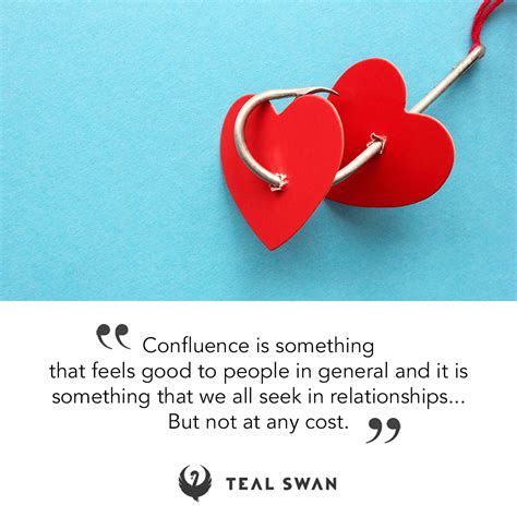 Codependency Statistics At Mary Bevis Blog