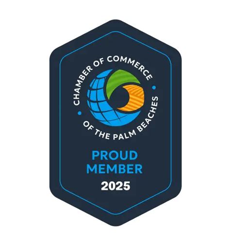 Deck Railing Colors Combinations Creating A Cohesive Look For Your Deck Luxury Staircase Railings