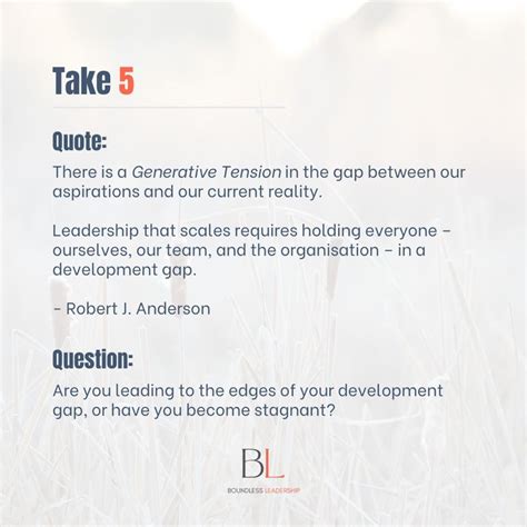 Boundless Wisdom Boundless Leadership On Linkedin Personaldevelopment Leadership