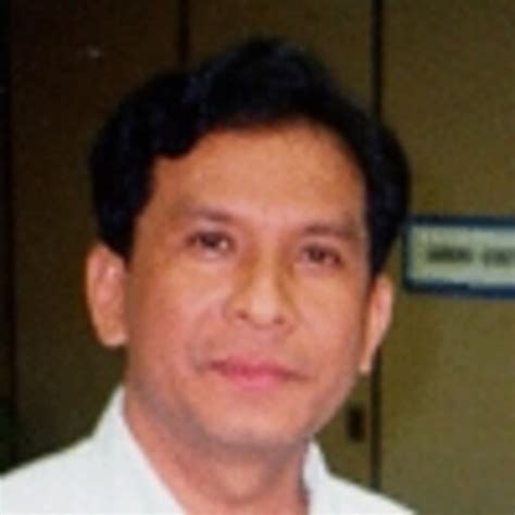 Kate Grudpan Director Chiang Mai University Chiang Mai Cmu