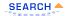 Search Search For