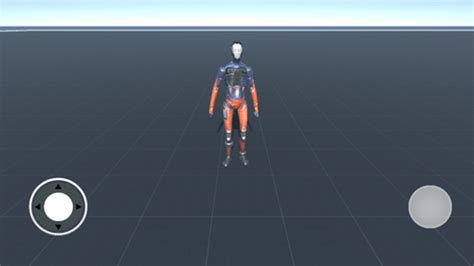 Ugui Input Component Developed In Unity3d Game Developer Swordmaster