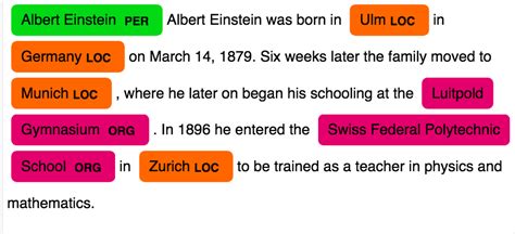 Ai 及 Nlp 基础 Game 2020