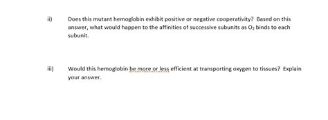 Solved Answer The Question By Showing All Graphing And Chegg